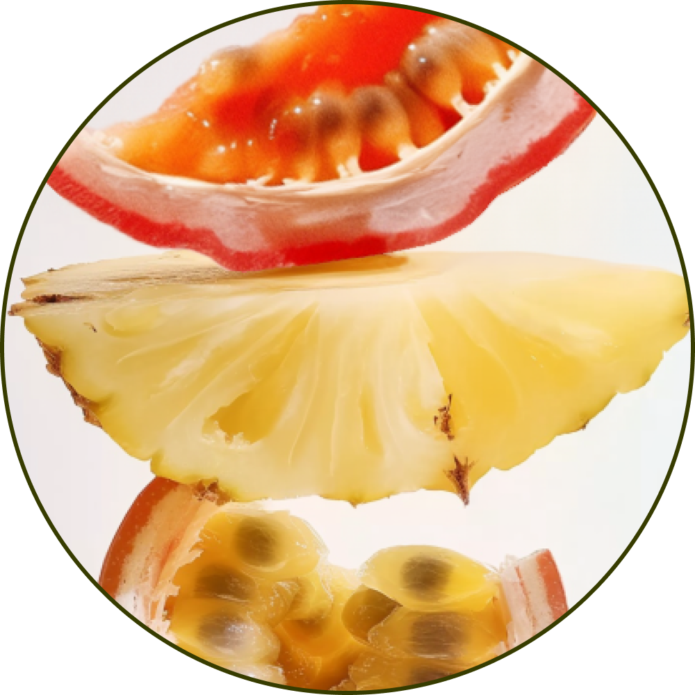 The Bright Spot | Sunny Within Blog